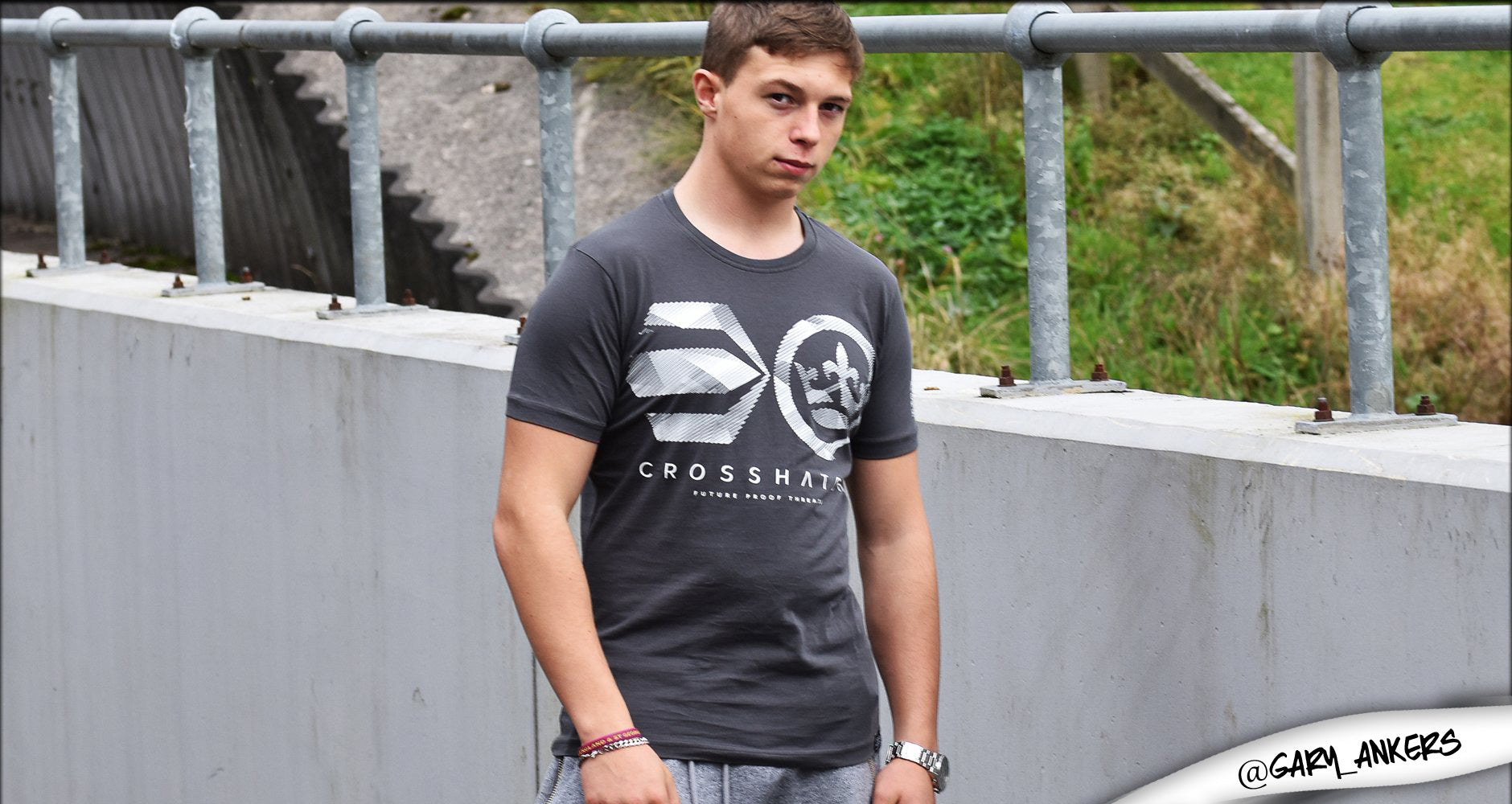 The True Face of Fashion | Trueface – True Face UK